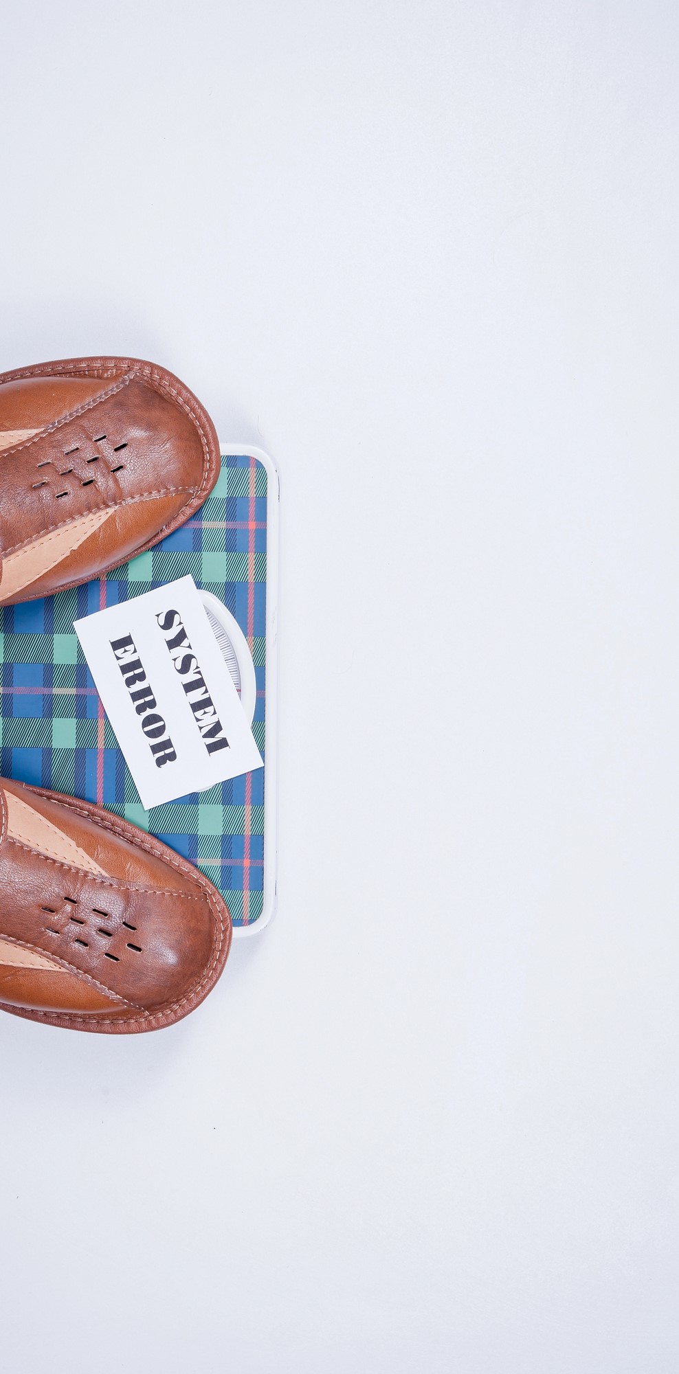 LP Weights - Nutrition Academy - האקדמיה לתזונה